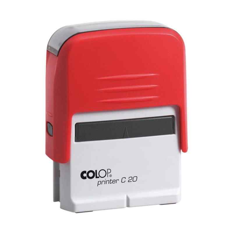 COLOP Printer C30 | Pečati i graviranje