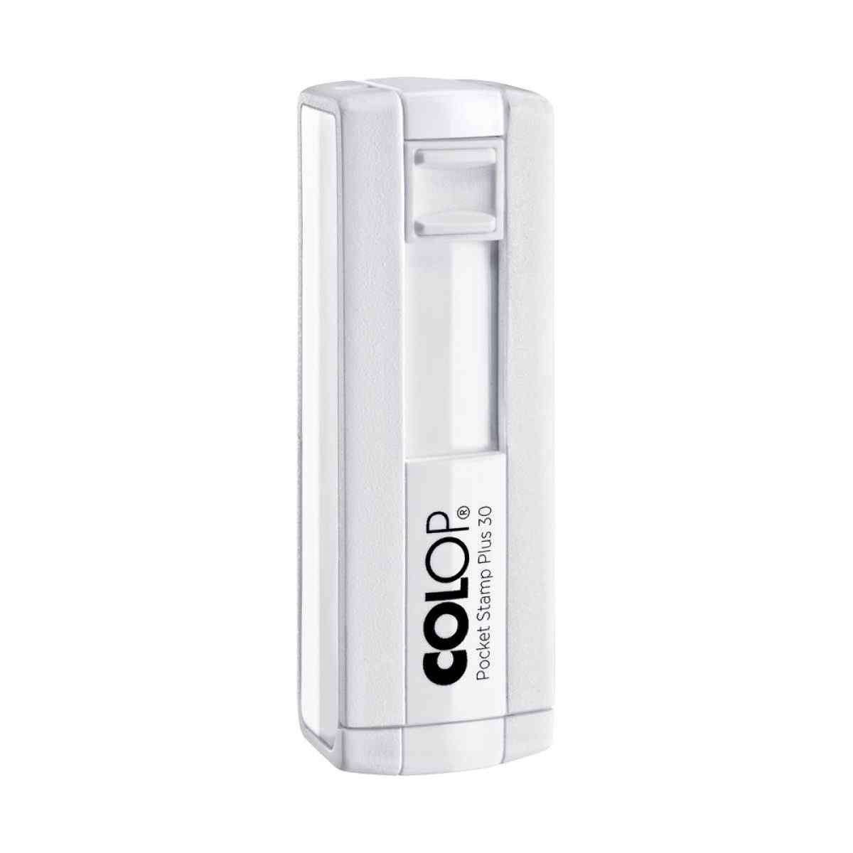 COLOP Pocket Stamp Plus 30 | Pečati i graviranje