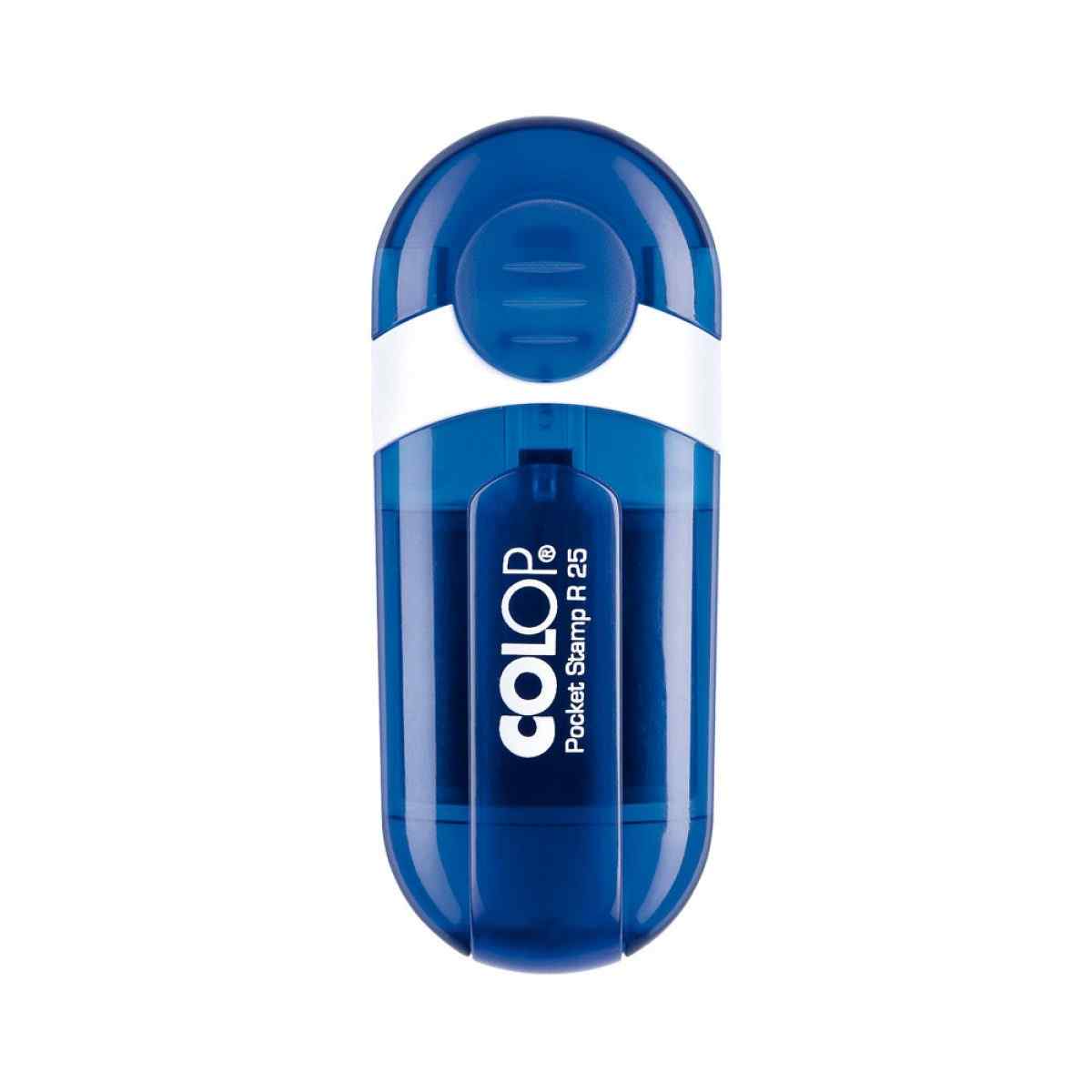 COLOP Pocket Stamp R30 | Pečati i graviranje